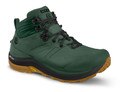 Topo Athletic Men's Trailventure 2 WP Waterproof Hiking Boots