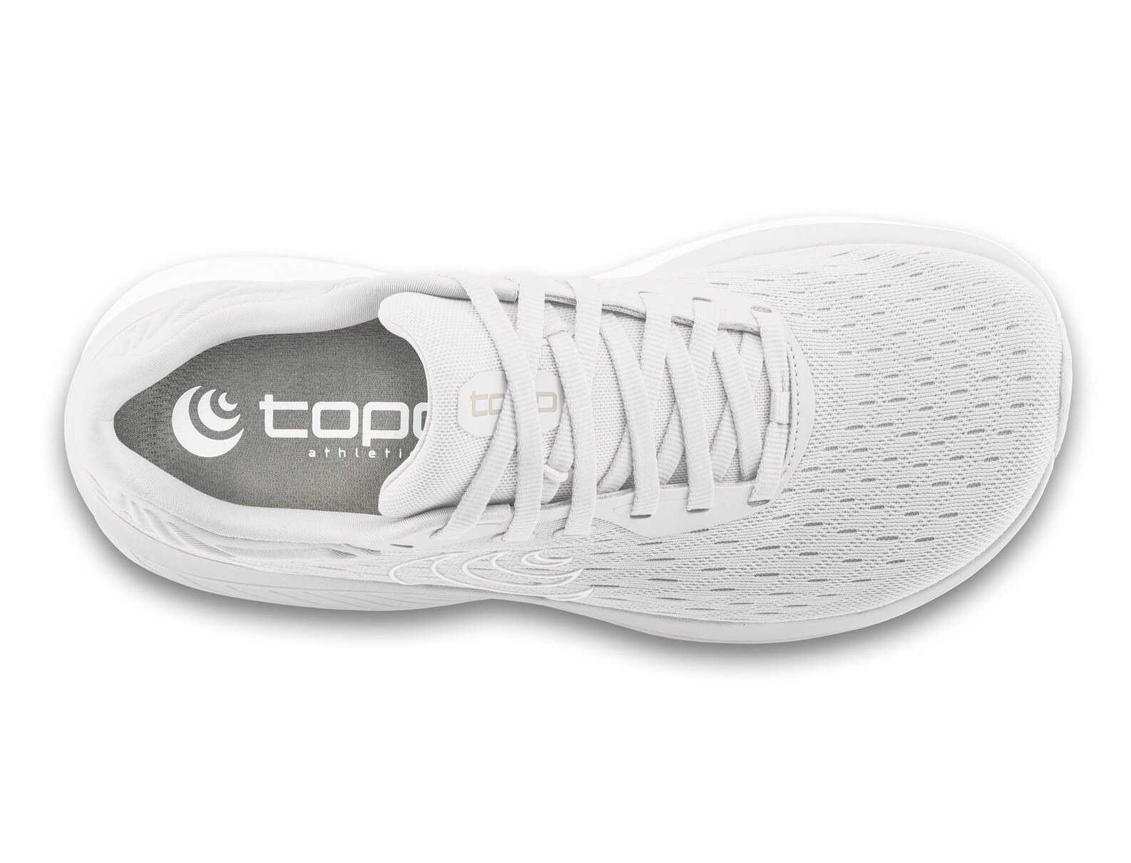 Topo Athletic Atmos - Men's Max Cushion Running Shoes
