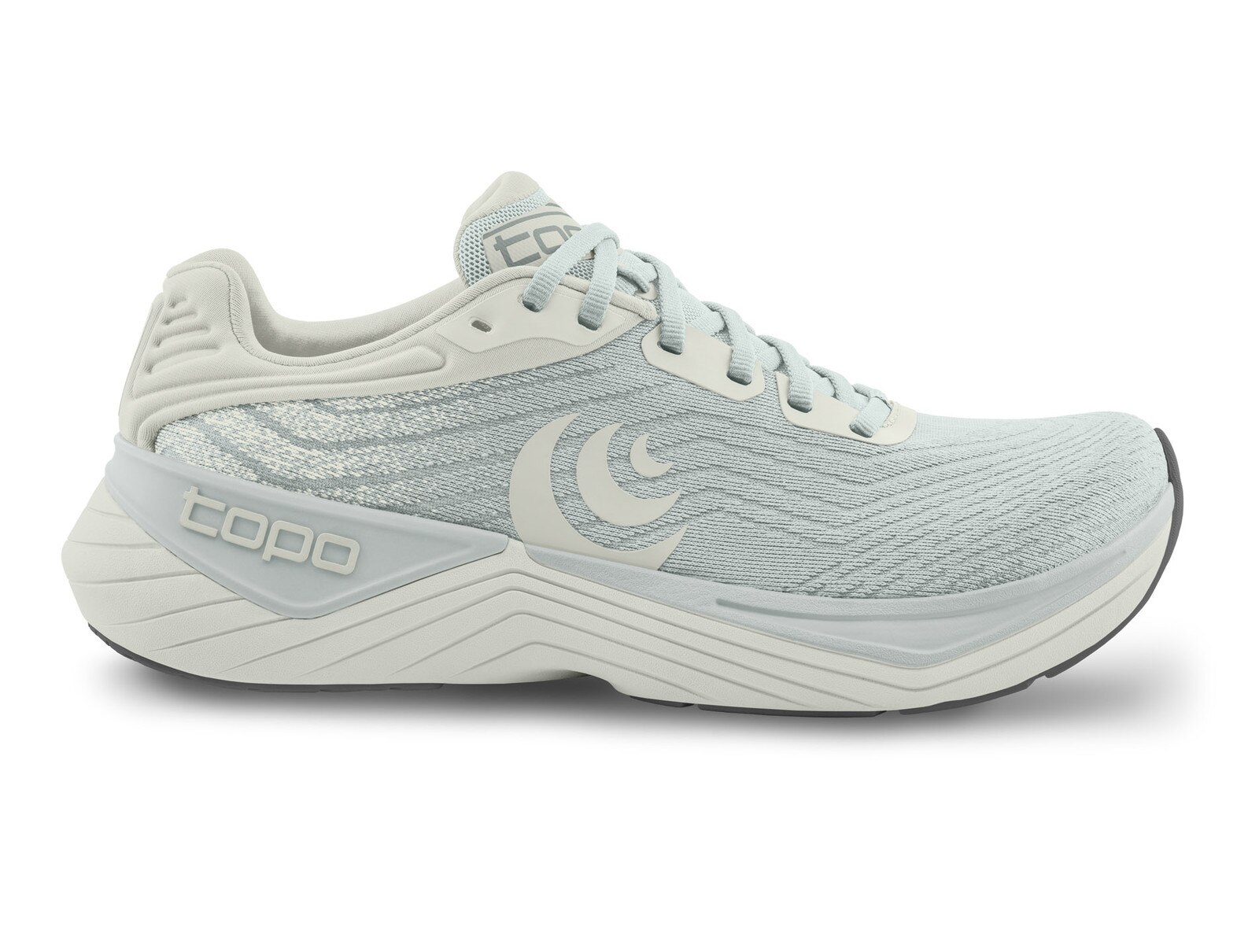 Topo Athletic Ultrafly 5 | Men's Stability Trainer