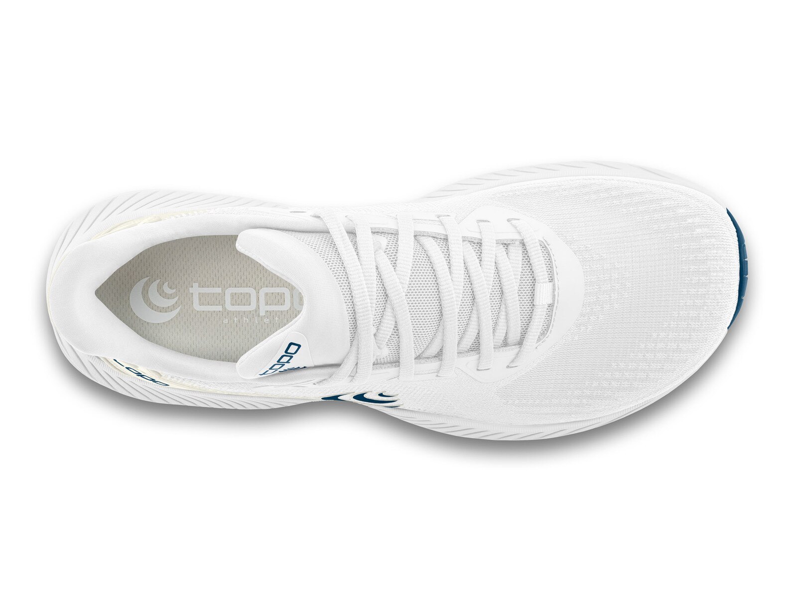 Topo Athletic Fli-Lyte 6 | Men's Lightweight Daily Trainer