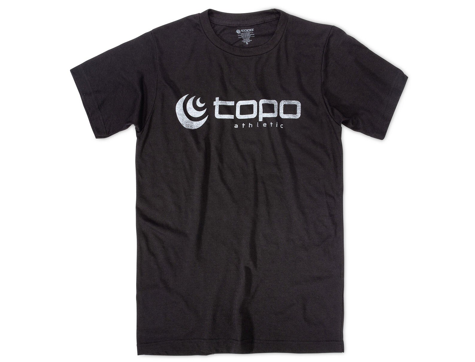 Women's Running Gear & Clothes | Topo Athletic