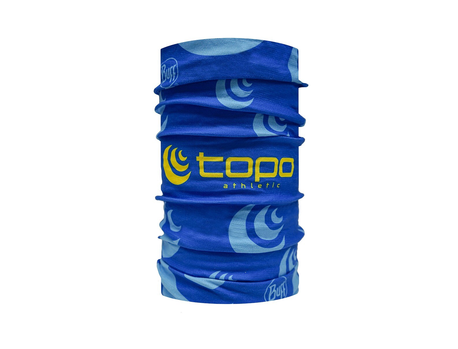 Shop for Men's Running Gear & Apparel | Topo Athletic