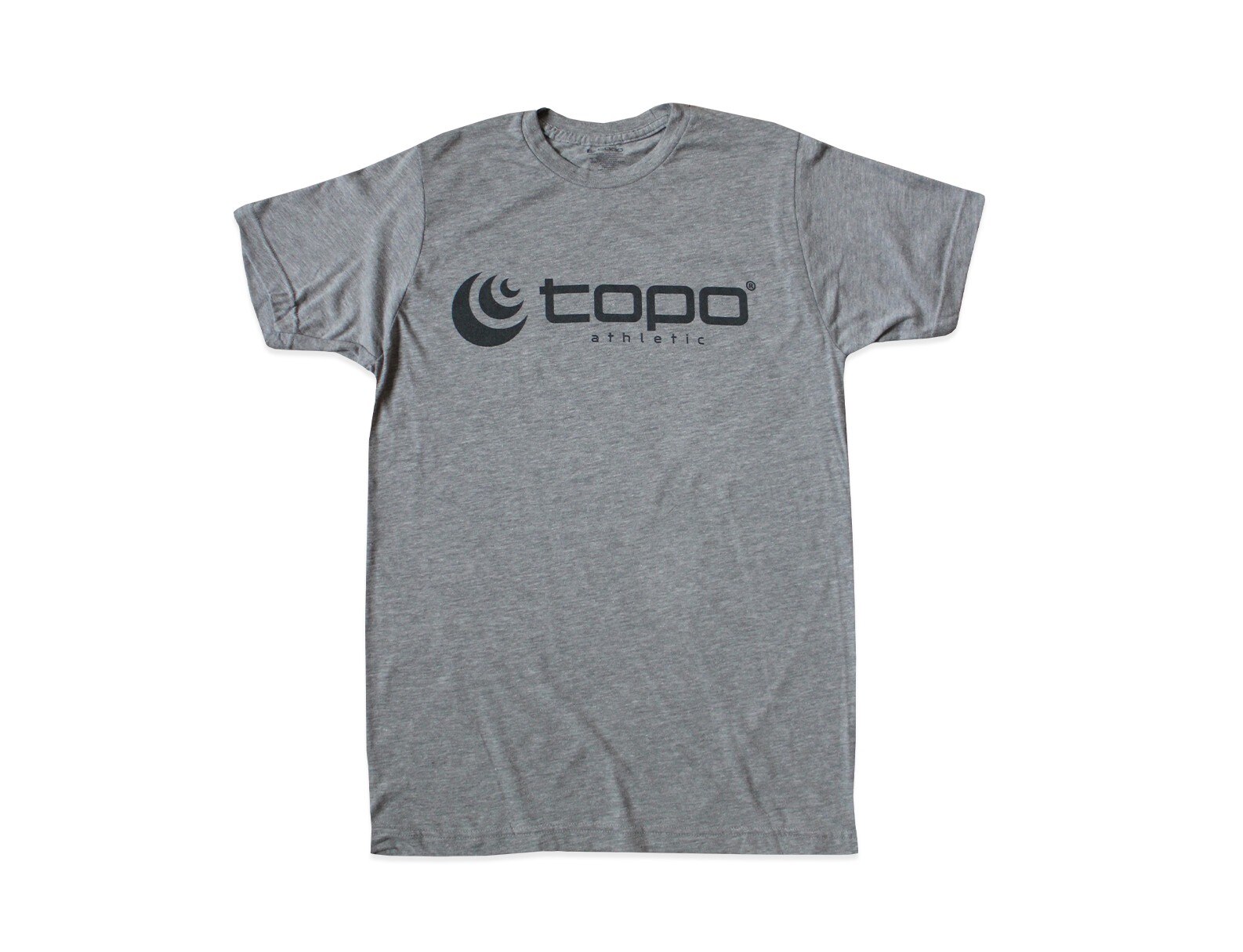 Shop for Men's Running Gear & Apparel | Topo Athletic