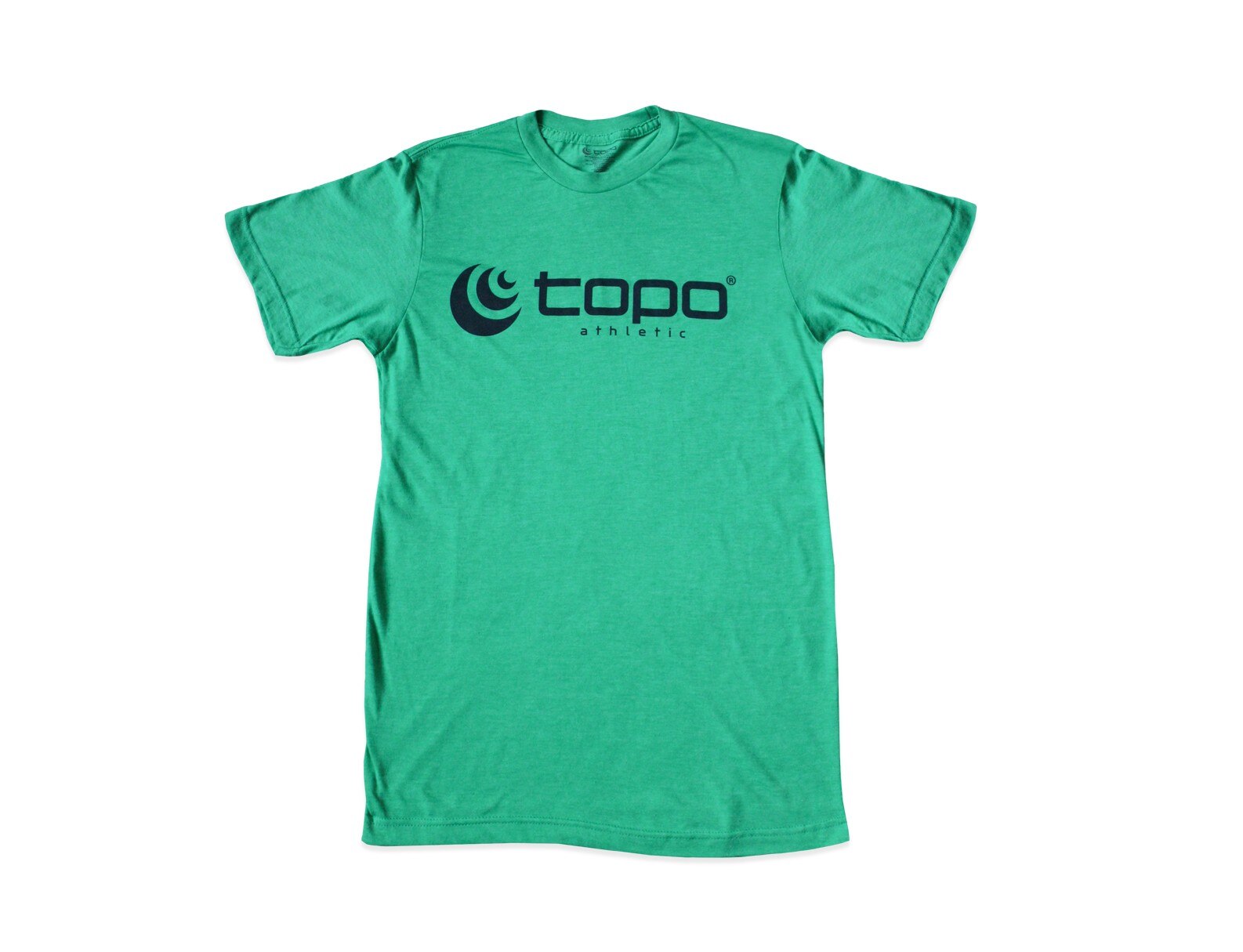 Women's Running Gear & Clothes | Topo Athletic