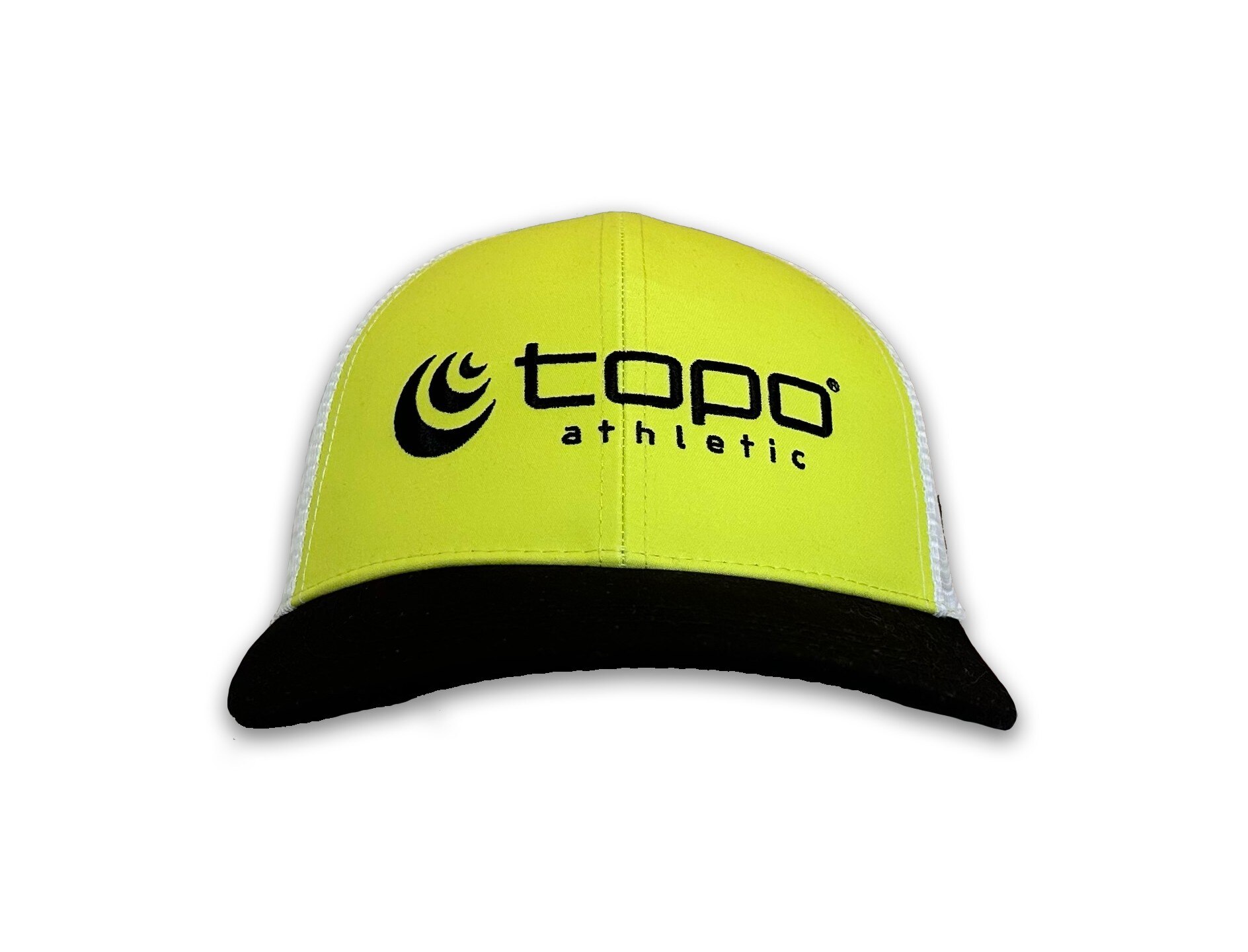 Men's Topo Running Gear and Apparel | Topo Clothing