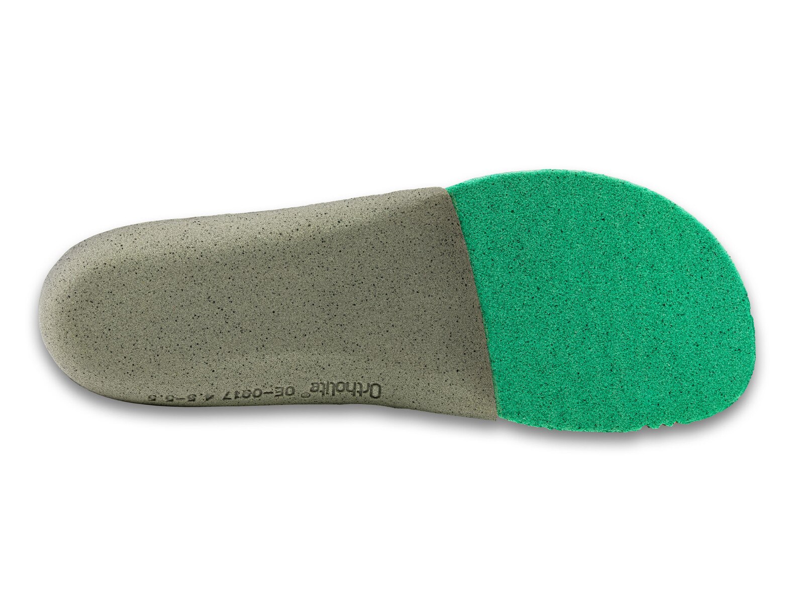 OrthoLite® Recovery Insoles for Women | Topo Athletic